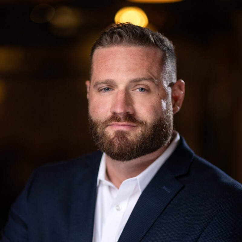 Built Contractors - General Contractor Serving Utah